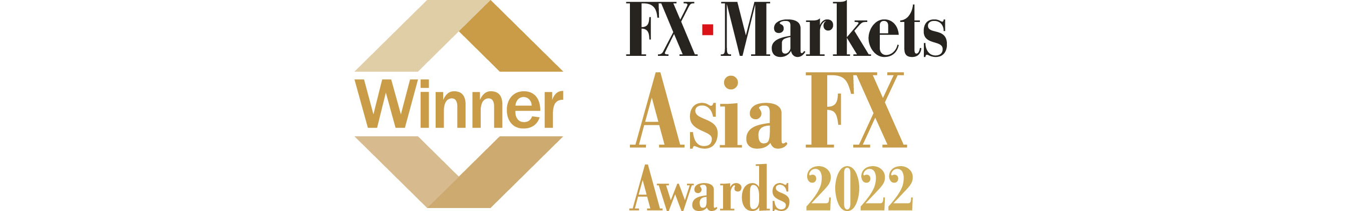 FX house of the year, Singapore: OCBC Bank - FX Markets